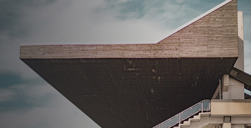 CBM Engineering Systems – Ensuring your satisfaction is our utmost ...