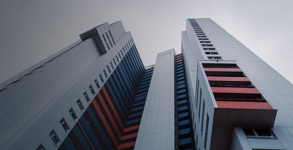 CBM Engineering Systems – Ensuring your satisfaction is our utmost ...